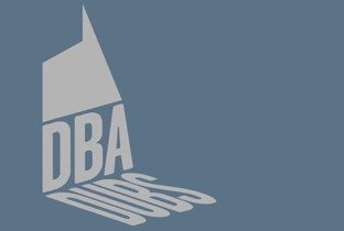 DBA Dubs · Record label RA