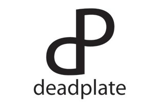 Deadplate · Sello discográfico RA