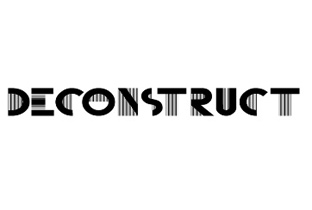 Deconstruct Music · Record label RA