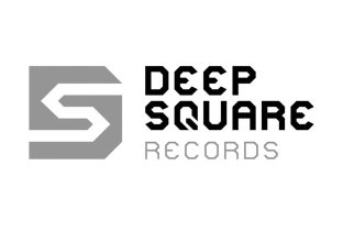 Deep Square · Record label RA
