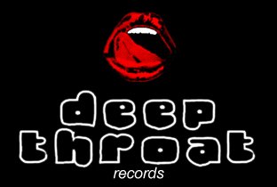 Deep Throat Records · Maison de disques RA