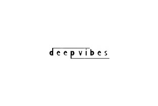 Deep Vibes Recordings · Record label RA