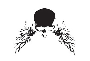 Dirty · Record label RA