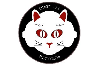 Dirty Cat · Record label RA