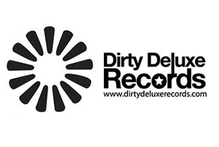 Dirty Deluxe Records · Sello discográfico RA