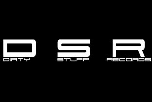 Dirty Stuff Records · Etichetta Discografica RA