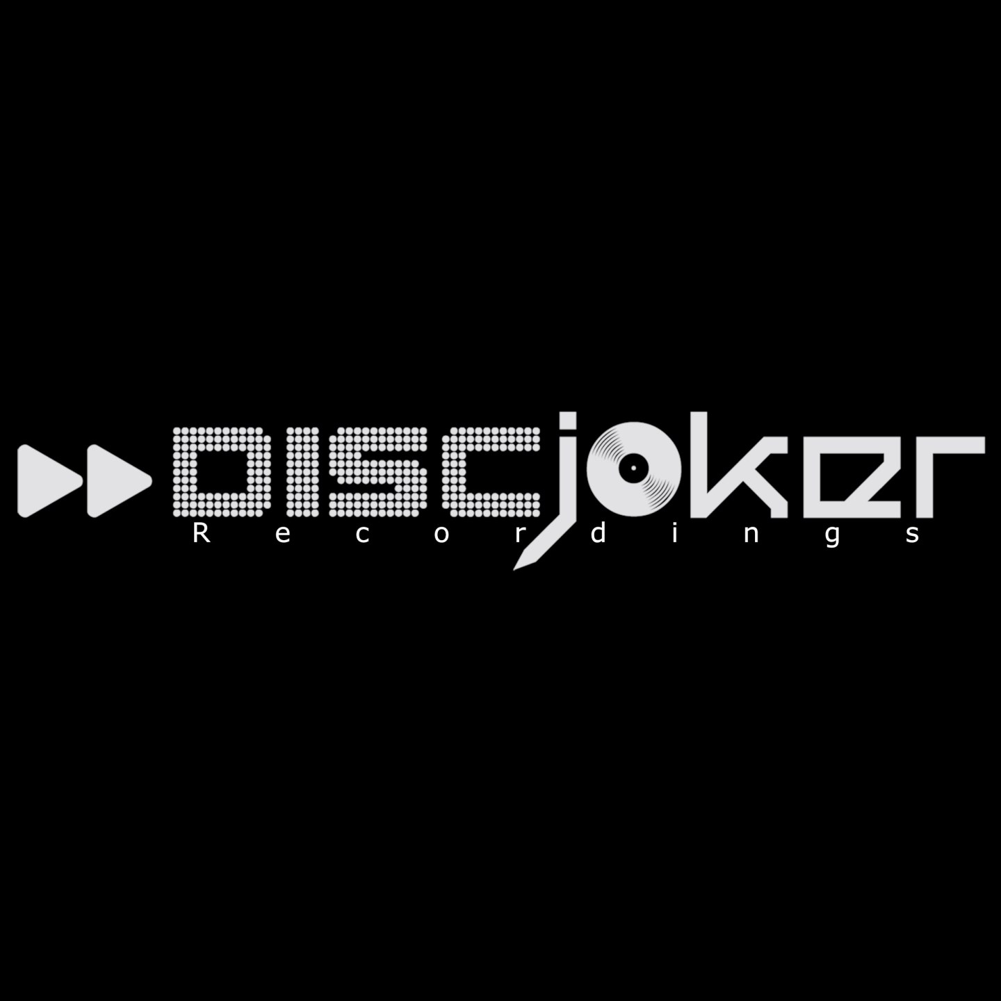 DiscJoker Recordings · Record label RA