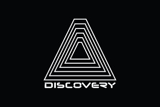 Discovery Records · Record label RA