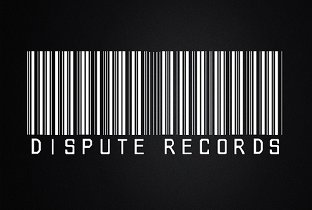 Dispute Records · Record label RA