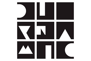 Diynamic Music · Record label RA