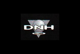DNH Recordings · Record label RA