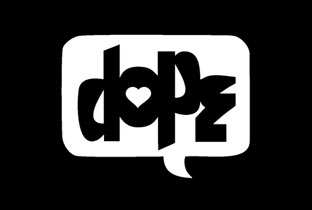 Dope Recordings · Record label RA