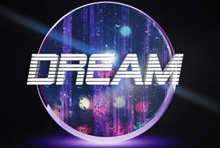 Dream Catalogue · Record label RA
