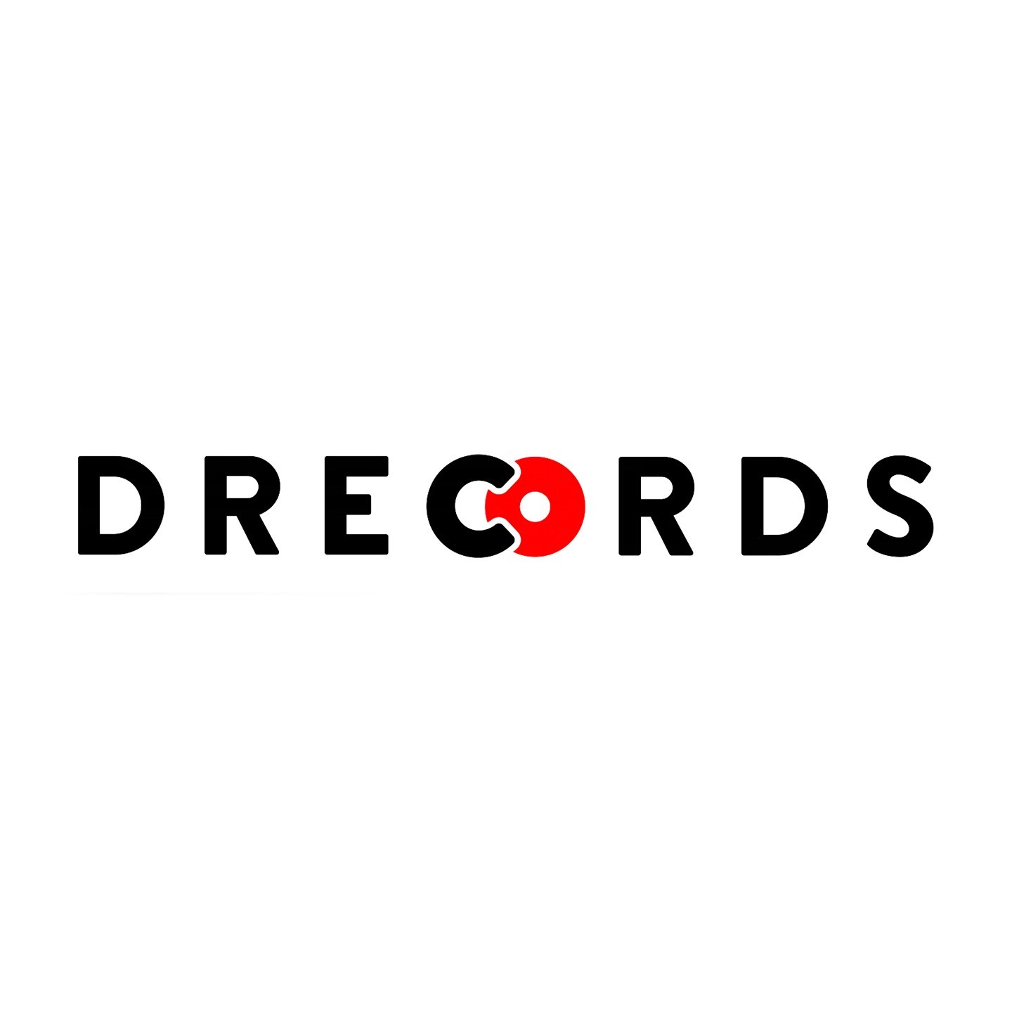D Records · Record label RA
