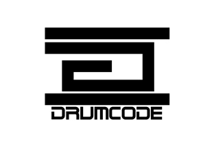 Drumcode · Record label RA