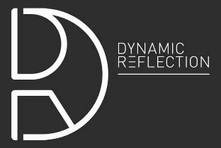 Dynamic Reflection · Record label RA
