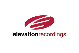 Elevation Recordings · Record label RA