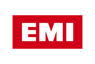 EMI Records · レコードレーベル RA