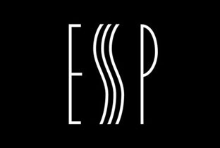 ESP Institute · Record label RA