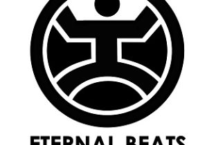 Eternal Beats · Record label RA