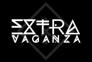 Extravaganza · Record label RA
