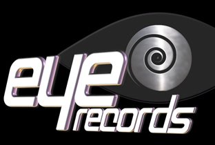 Eye Records · Record label RA