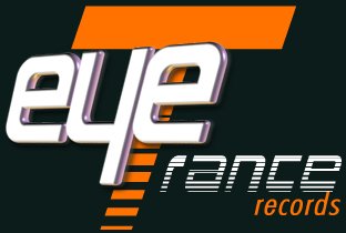Eye Trance Records · Record label RA