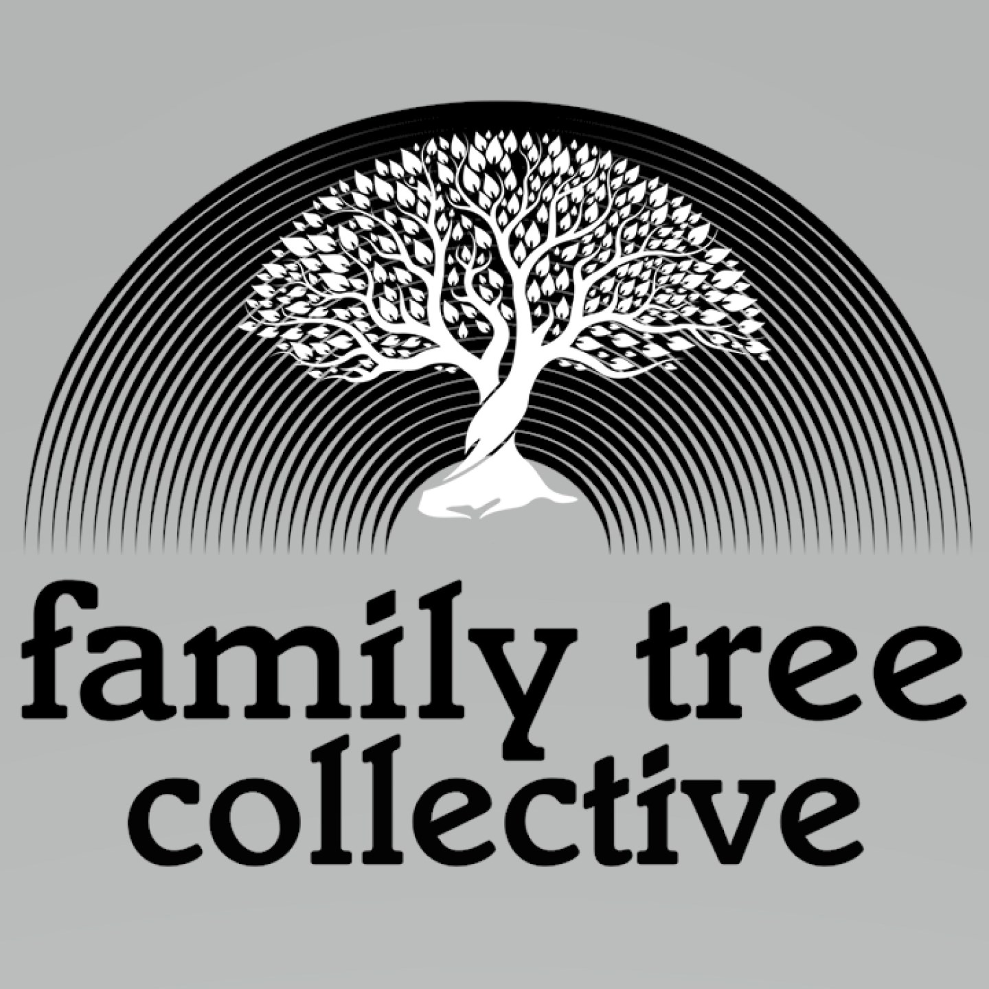Family Tree Collective · Musiklabel RA