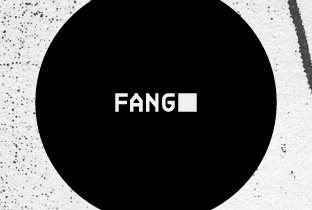Fang Bomb · Record label RA