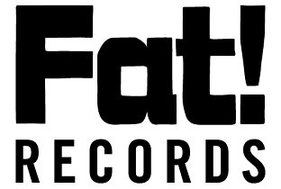 Fat! Records · レコードレーベル RA