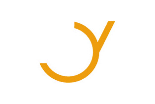 Feiyr · Record label RA