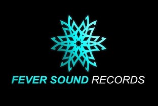 Fever Sound Records · platenmaatschappij RA