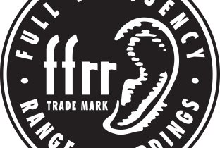 FFRR · Record label RA
