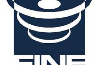Fine Grind Audio · Record label RA