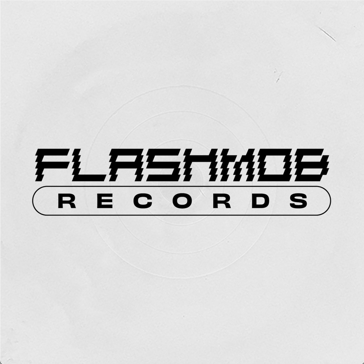Flashmob Records · Record label RA