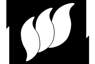 Flashover Recordings · Record label RA