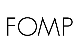 FOMP · Record label RA