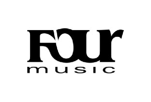 Four Music Logo 4ElementsMusic|GoRogueRecords (@4elementsmusic_nyc)