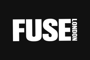 Fuse London · Record label RA