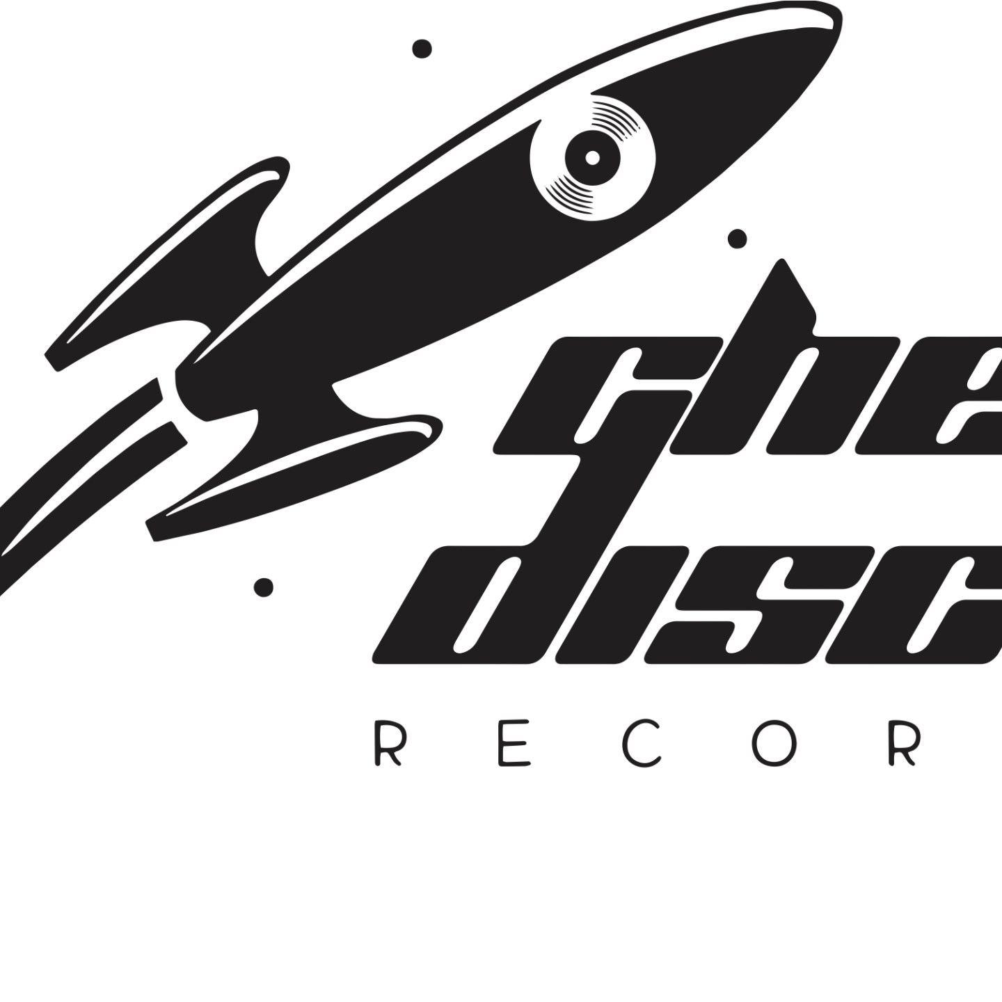 Ghetto Disco Records Record Label RA ghetto-disco-records-record-label-ra