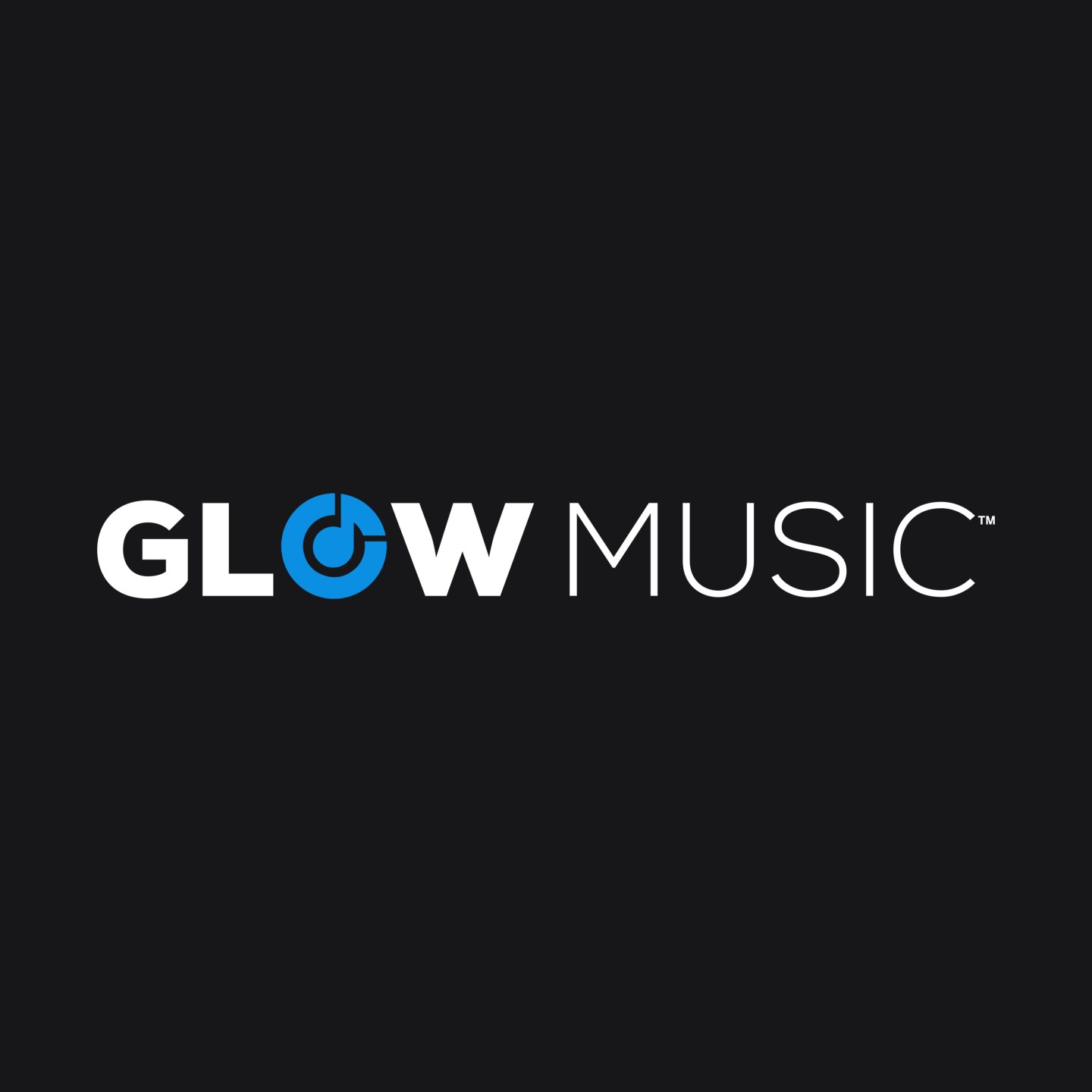 Glow Music · Record label RA