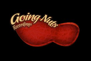 Going Nuts Recordings · Musiklabel RA