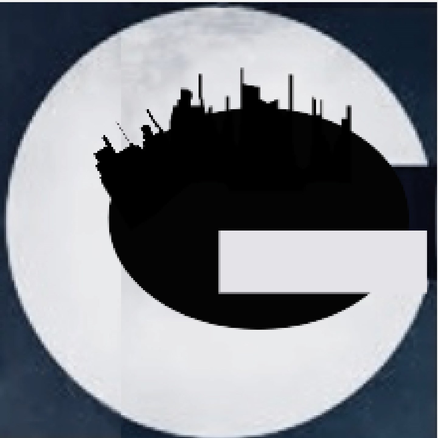 Gordon Music · Record label RA