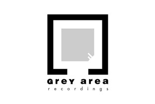 Grey Area Logo Grey Space Group