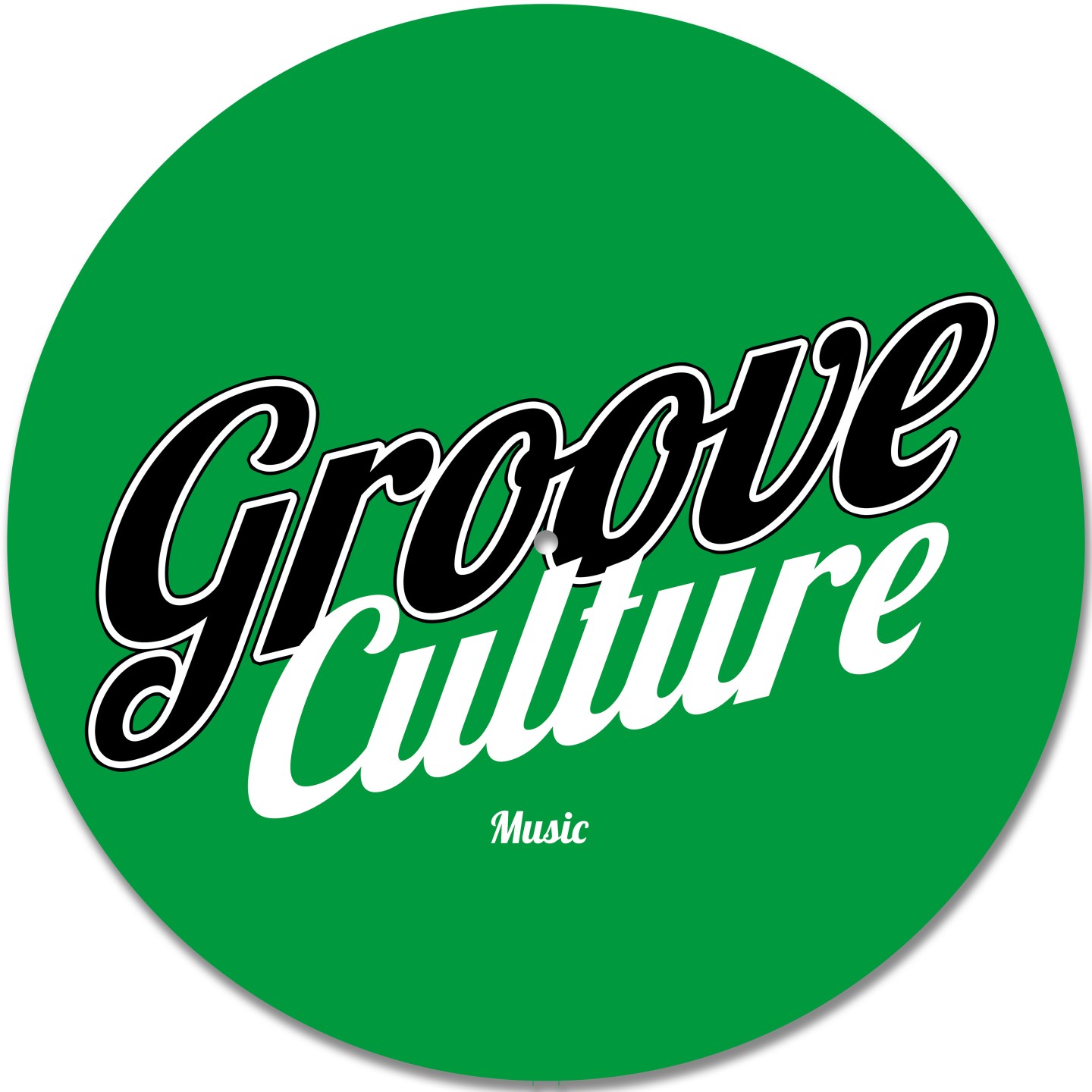 Groove Culture Music · Record label RA