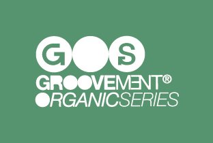 Groovement · Record label RA