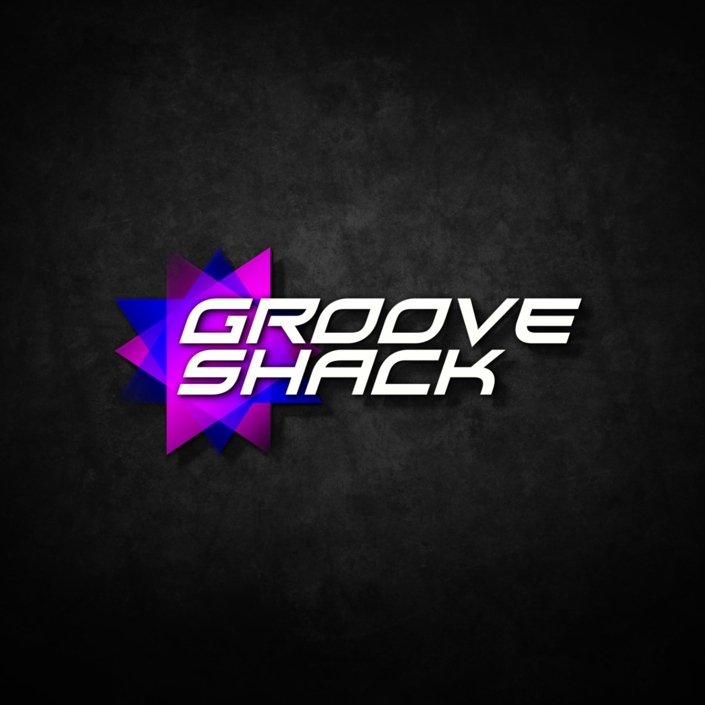 Groove Shack Records · Record label RA