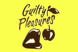 Guilty Pleasure Wallpaper Is Photo Mode A Guilty Pleasure?