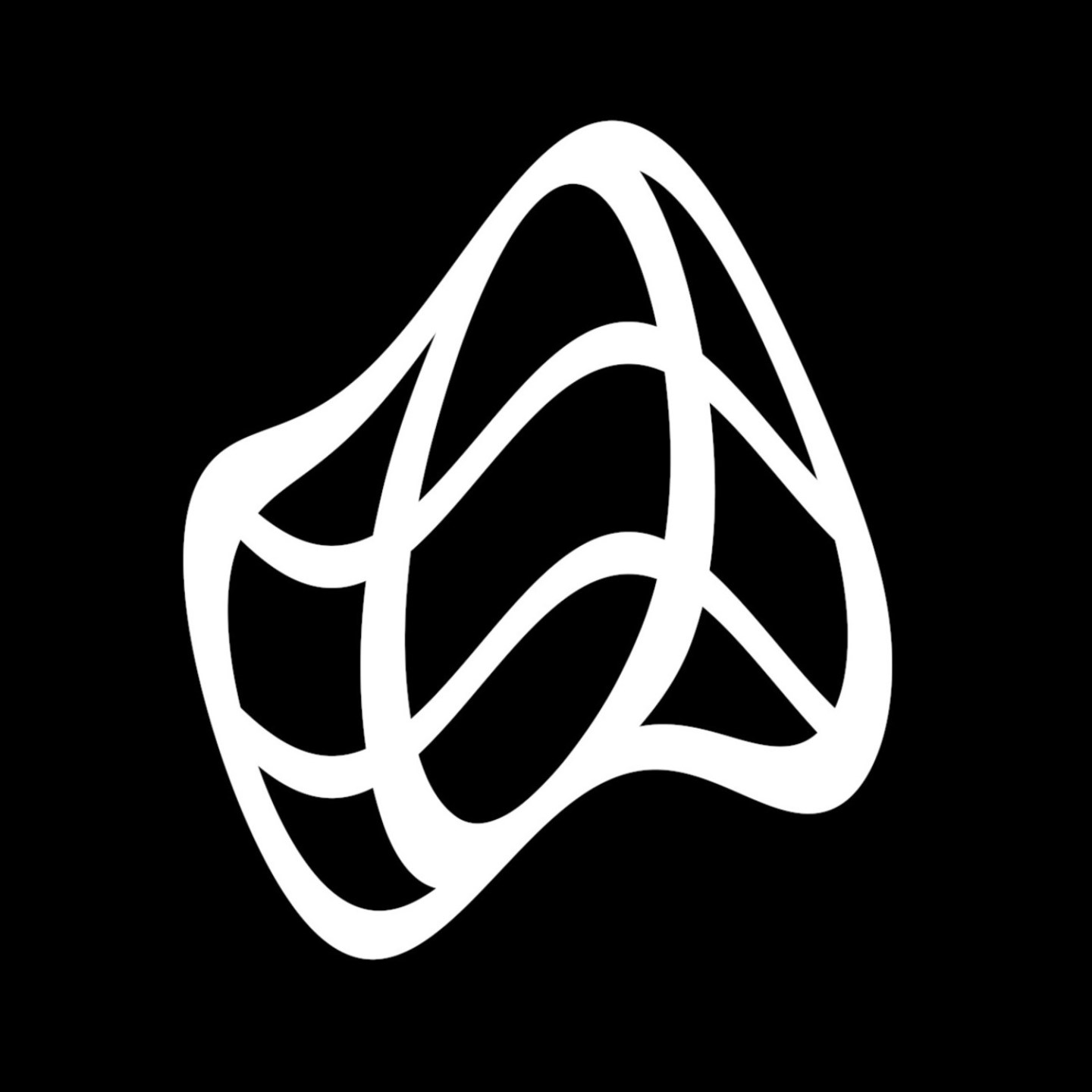 Hack The Planet · Record label RA