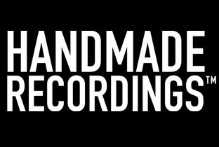Handmade Recordings · Sello discográfico RA